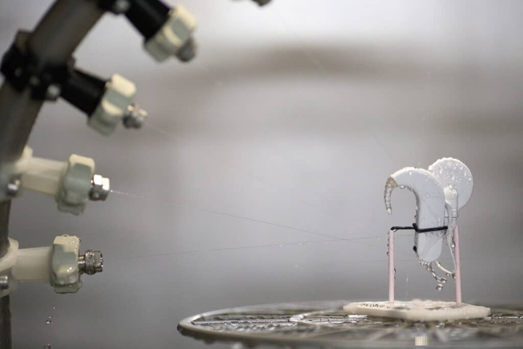 What Does a Waterproof Cochlear Implant Mean for You? | The MED-EL Blog