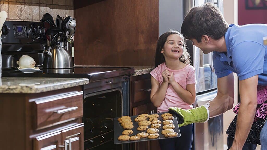 Introducing Environmental Sounds at Home - The MED-EL Blog