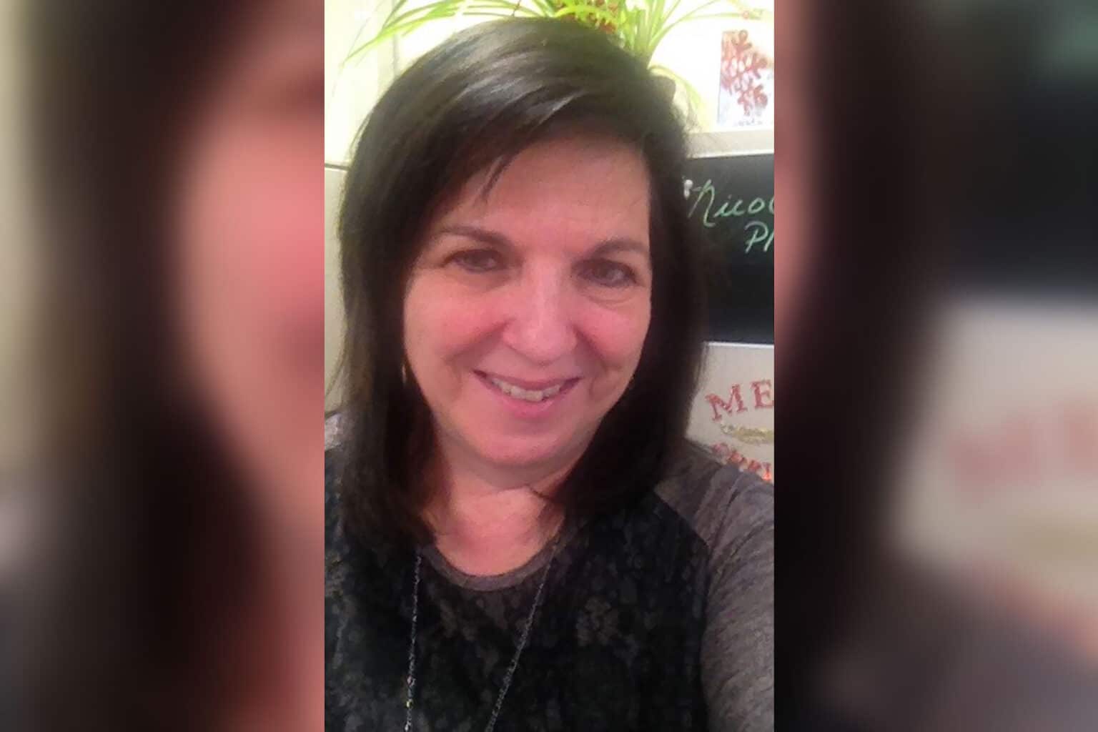 BONEBRIDGE: Nicole Rousselle’s Bone Conduction Implant - The MED-EL Blog