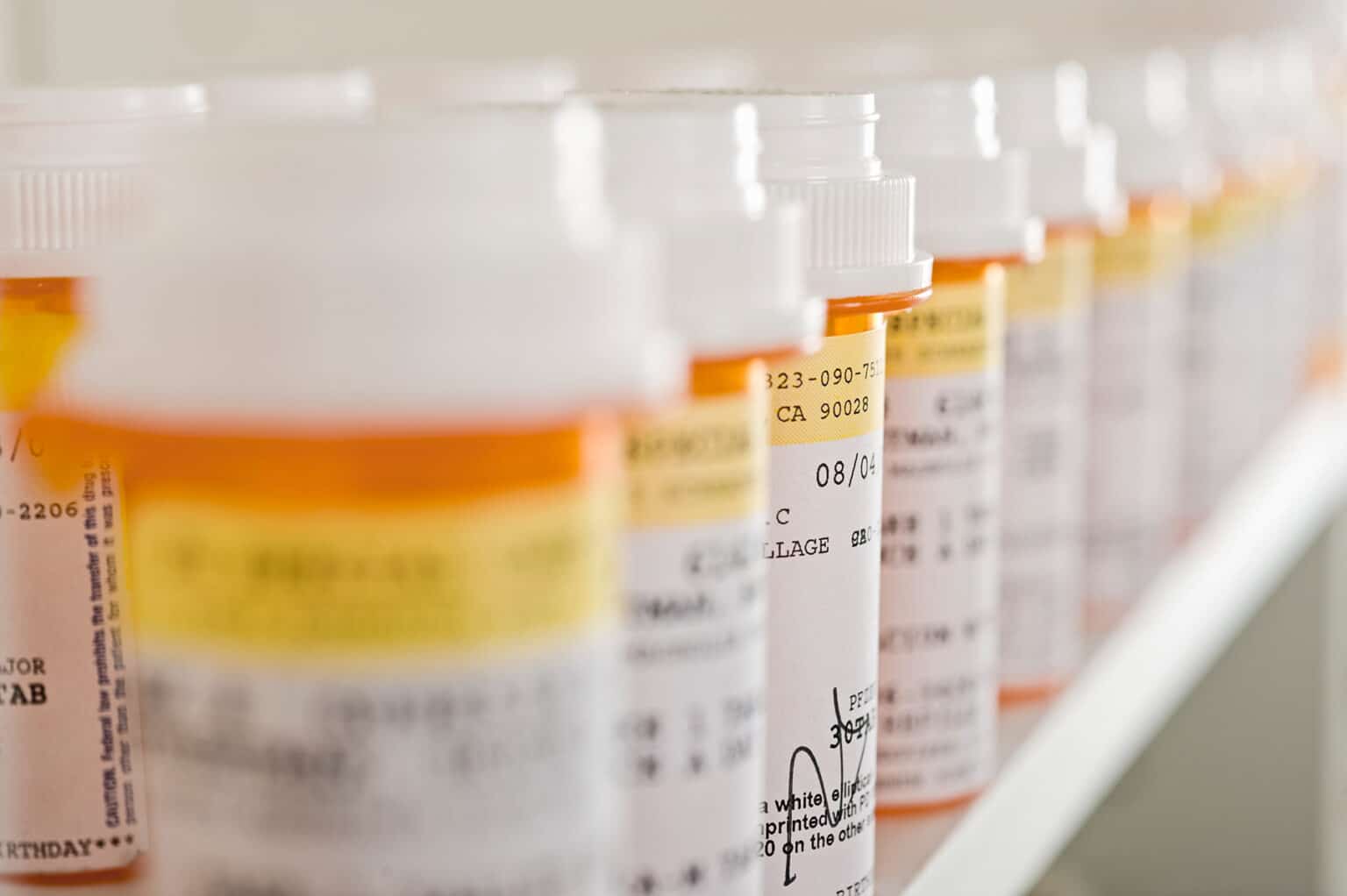 Why You Should Care About Ototoxic Medications | The MED-EL Blog