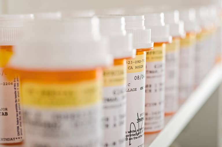 Why You Should Care About Ototoxic Medications | The MED-EL Blog