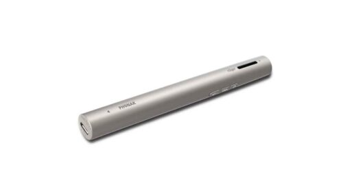 Review of the Roger™ 21 with the Roger Pen Wireless Microphone - The ...