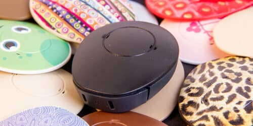 5 Ways To Make The Most Of Your SAMBA 2 - The MED-EL Blog