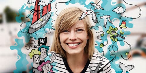 Hearing Made Simple With The New SAMBA 2 Audio Processor - The MED-EL Blog