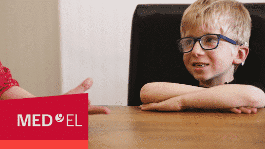 Rehabilitasi di Rumah - Teknik Sabotase untuk Keterampilan Berbahasa Anak