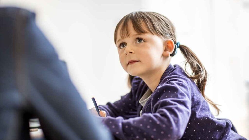 ADHEAR—A Revolution in Hearing Technology