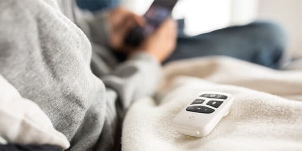 Here’s What Our CI Users Think Of The New AudioLink Connectivity Device ...