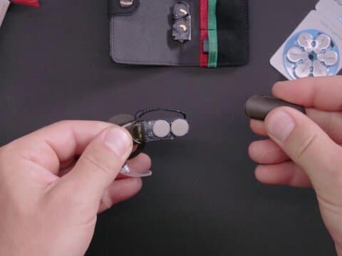 Home - The MED-EL Blog