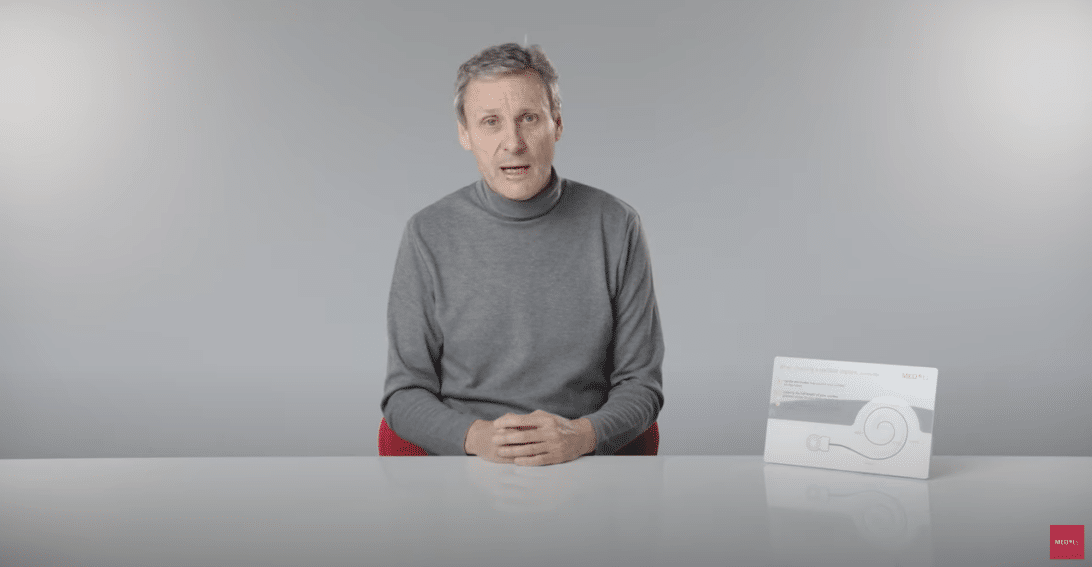 Frequently Asked Questions About Cochlear Implants - The MED-EL Blog