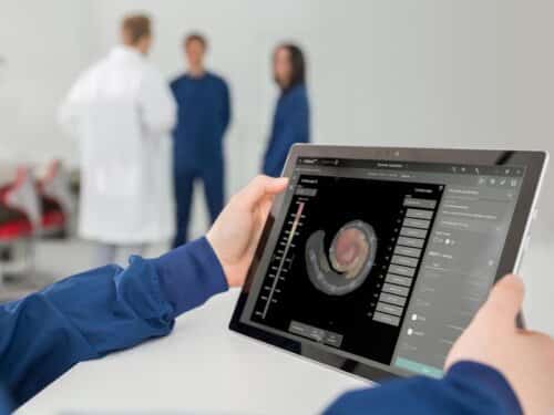 The Future of Cochlear Implants - The MED-EL Blog