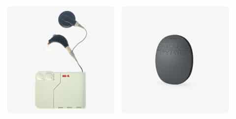 The Future of Cochlear Implants - The MED-EL Blog
