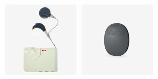 The Future of Cochlear Implants - The MED-EL Blog