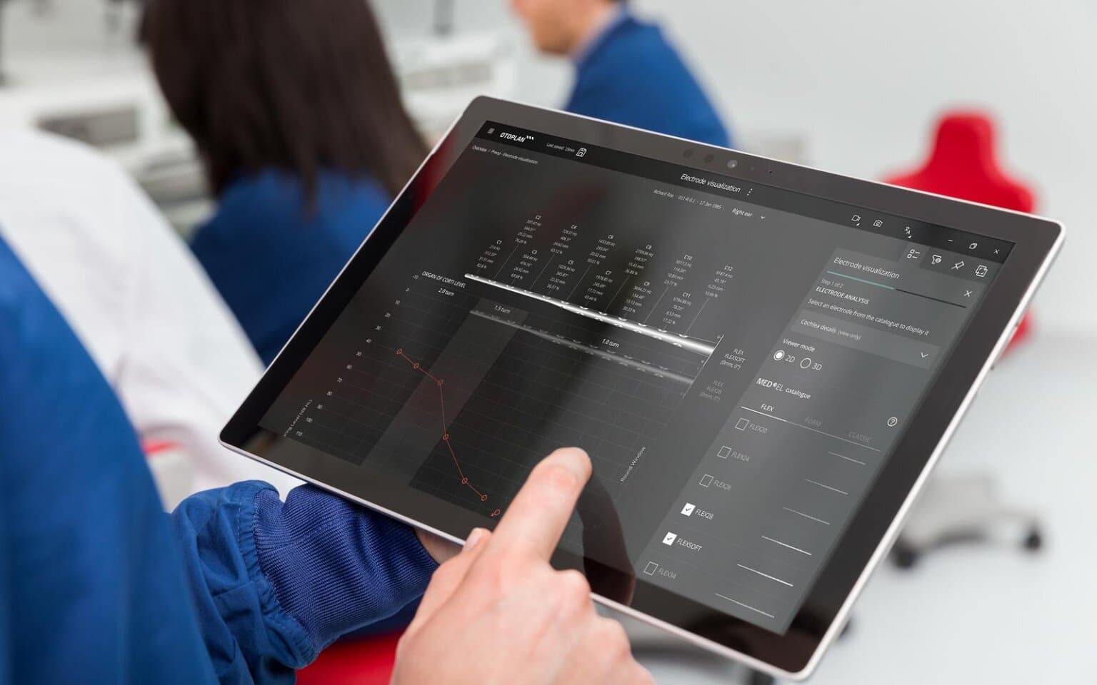 Home - The MED-EL Blog