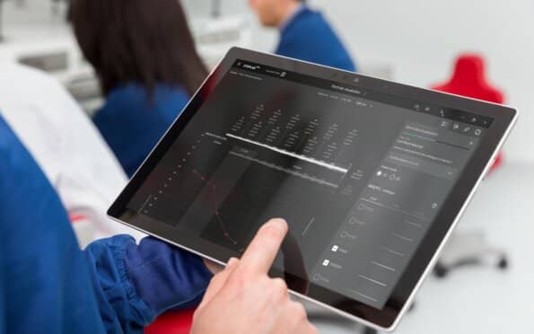 Home - The MED-EL Blog