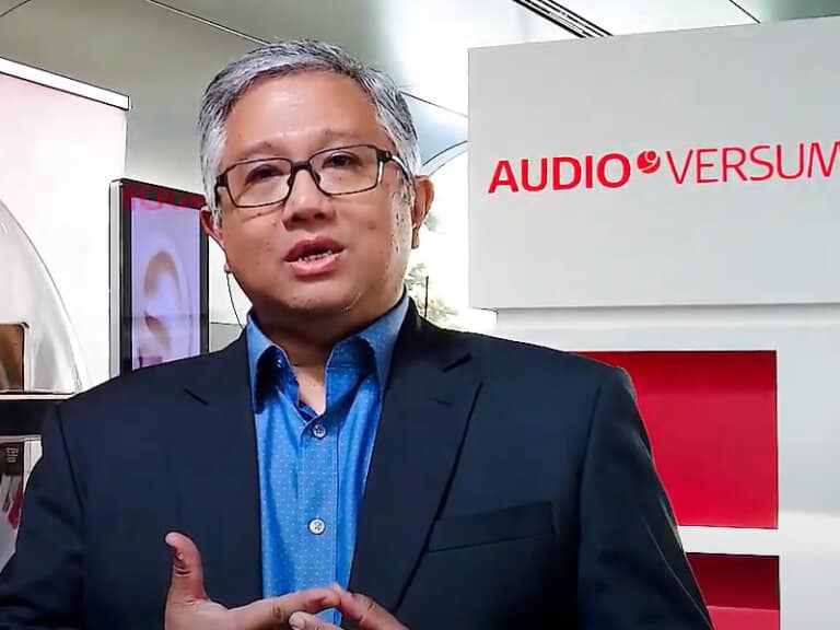 Apa Hasil yang Diharapkan Setelah Menggunakan Implan Rumah Siput?