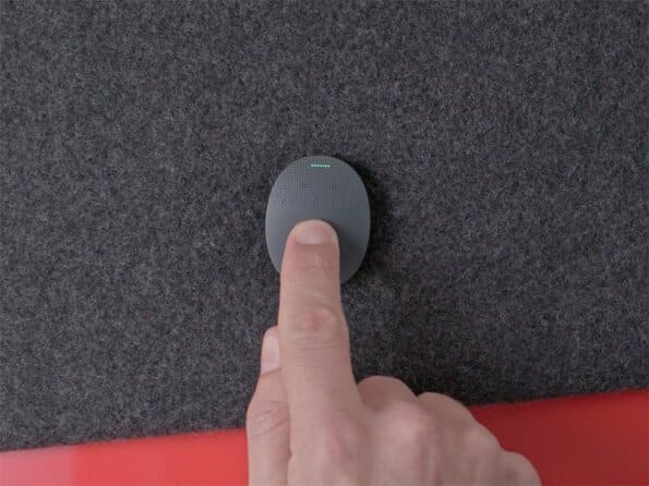 Nine Hearing Hacks for Your RONDO 3 Audio Processor - The MED-EL Blog