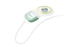 Cochlear Implant Electrode Arrays: The Key to Natural Hearing - The MED ...