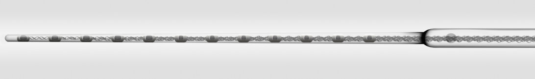 Cochlear Implant Electrode Arrays: The Key to Natural Hearing - The MED ...