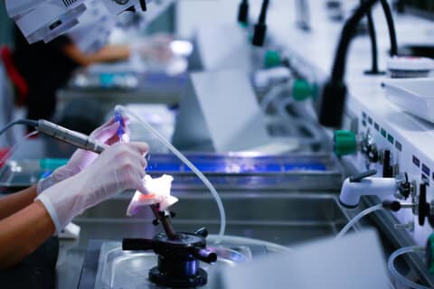 Home - The MED-EL Blog