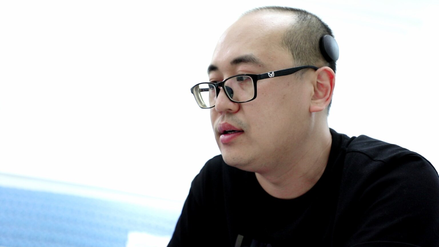 Cochlear Implant Changes Life of ENT Doctor - The MED-EL Blog