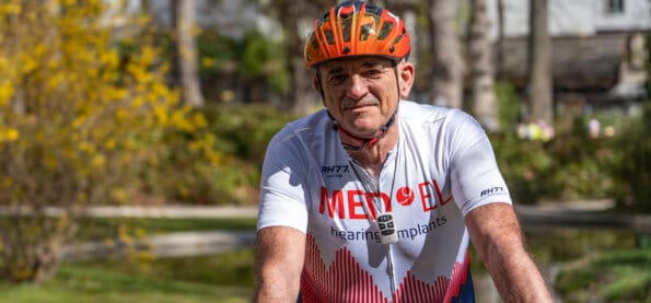 Home - The MED-EL Blog