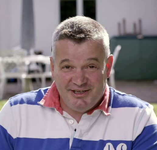 RONDO 3: What Our Single-Unit Processor Offers - The MED-EL Blog