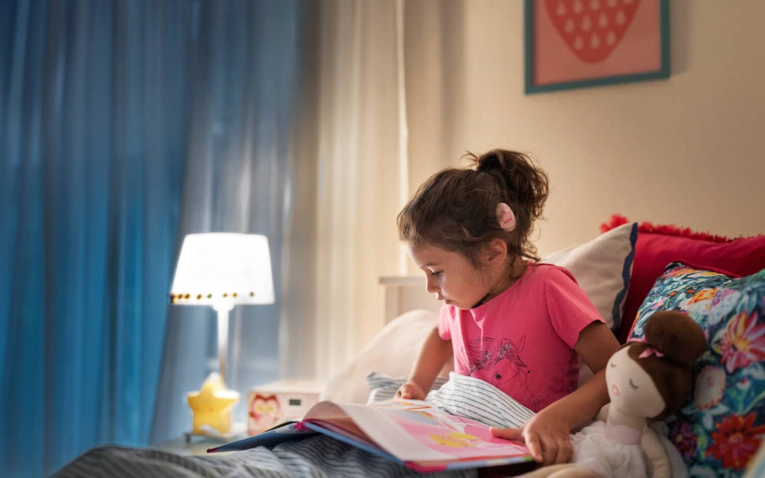 RONDO 3: What Our Single-Unit Processor Offers - The MED-EL Blog