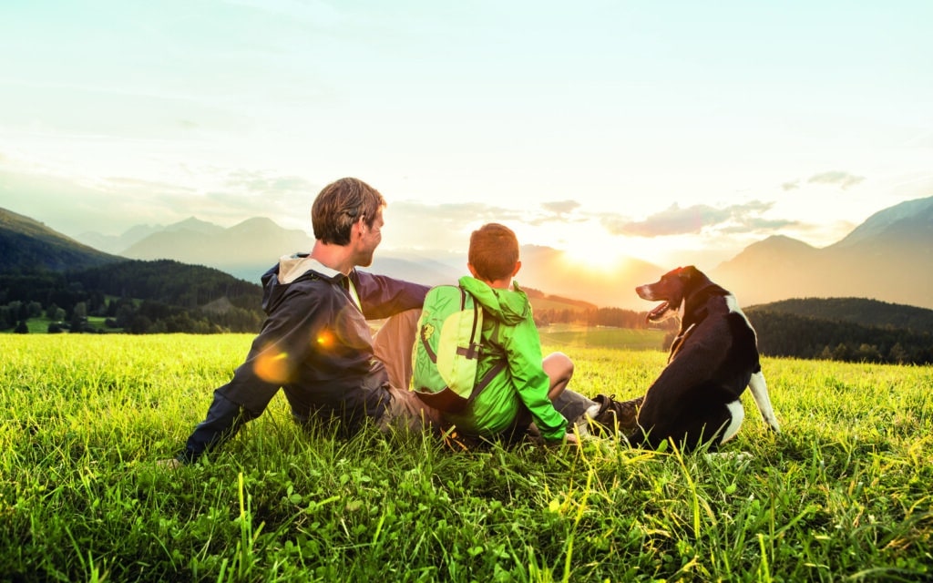 Home - The MED-EL Blog