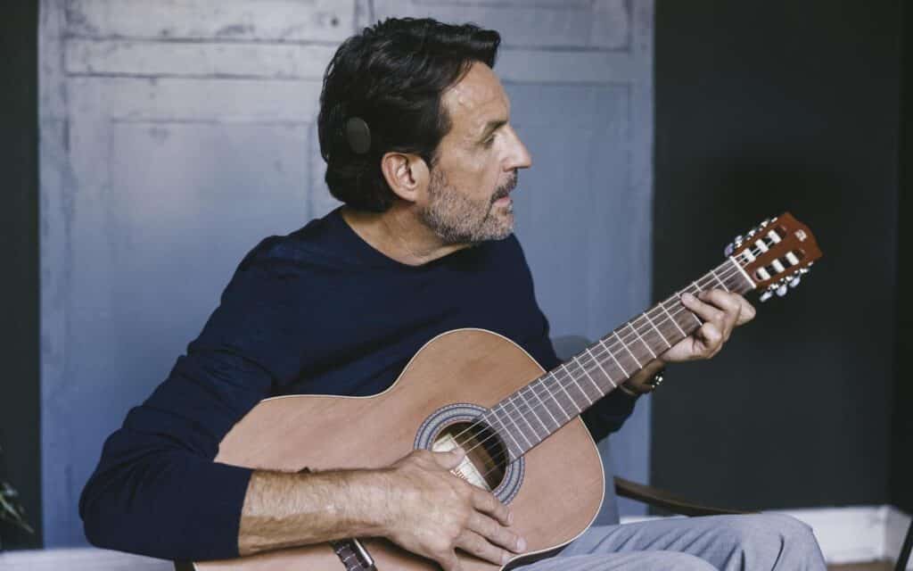 RONDO 3: What Our Single-Unit Processor Offers - The MED-EL Blog