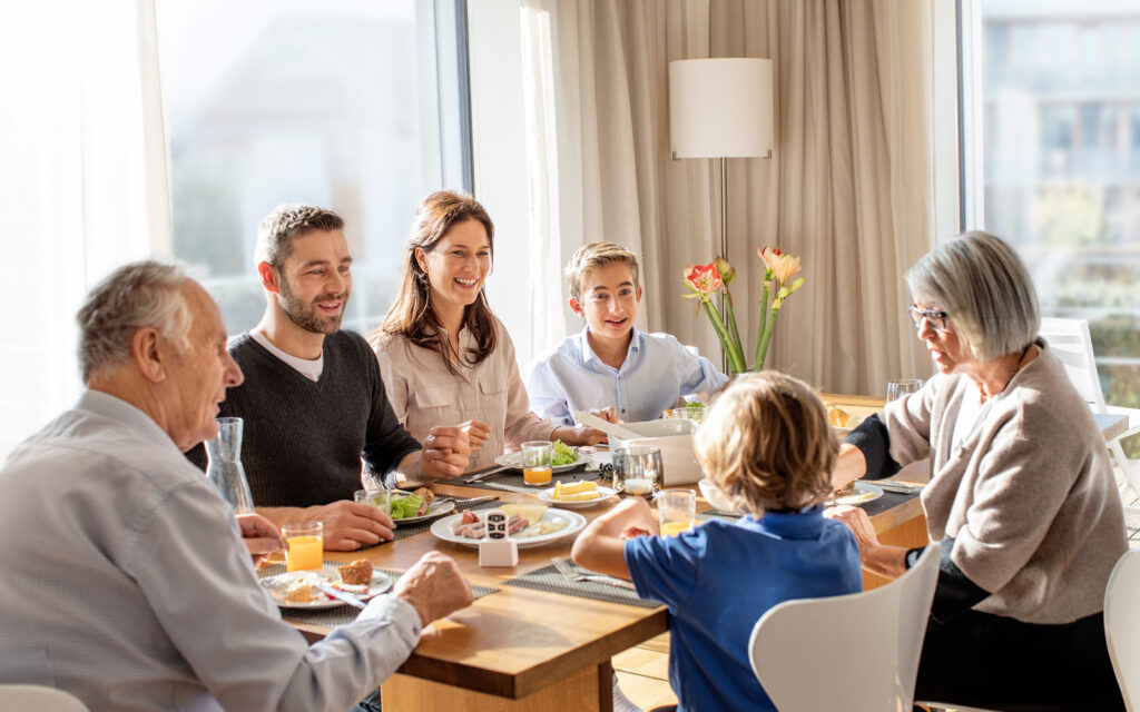 Home - The MED-EL Blog