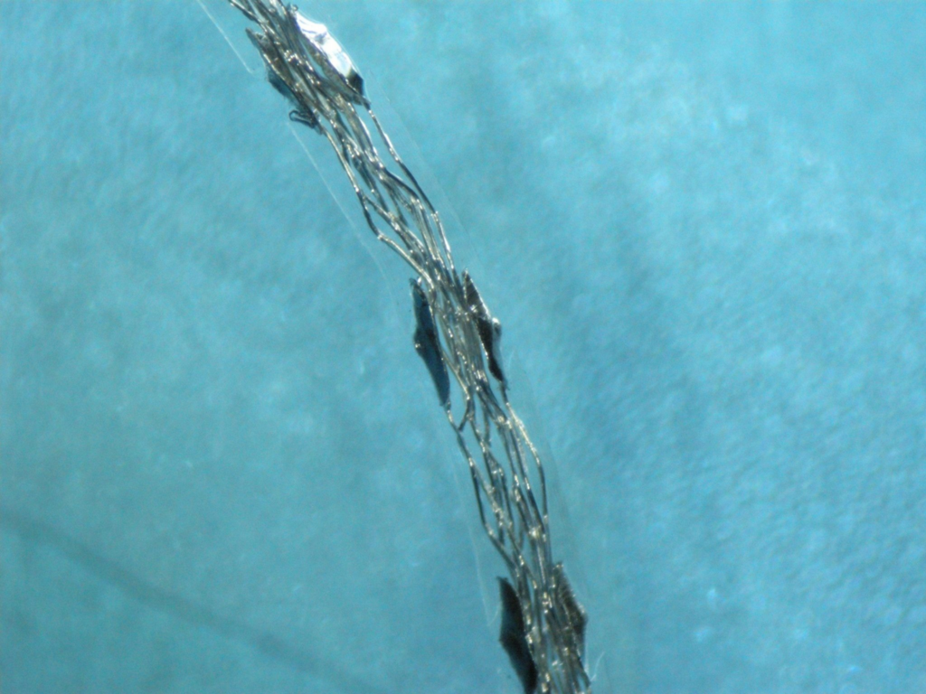 The History of MED-EL Electrode Arrays | The MED-EL Blog
