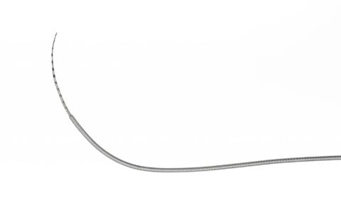 The History of MED-EL Electrode Arrays | The MED-EL Blog