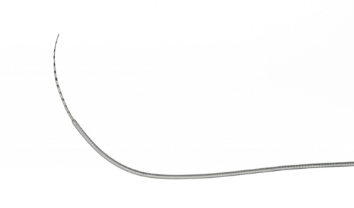 The History of MED-EL Electrode Arrays | The MED-EL Blog