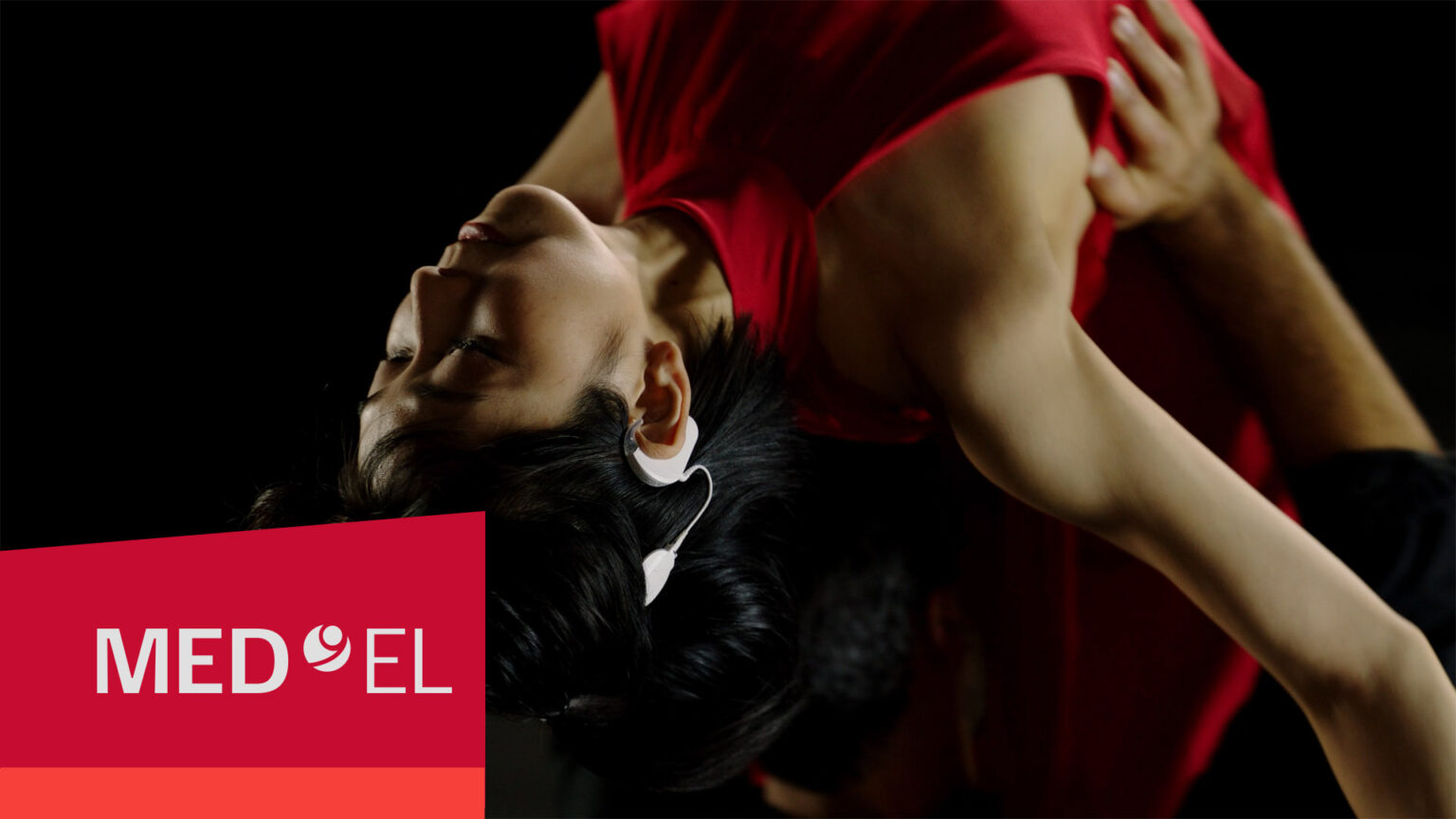 Introducing SONNET 3 - The MED-EL Blog