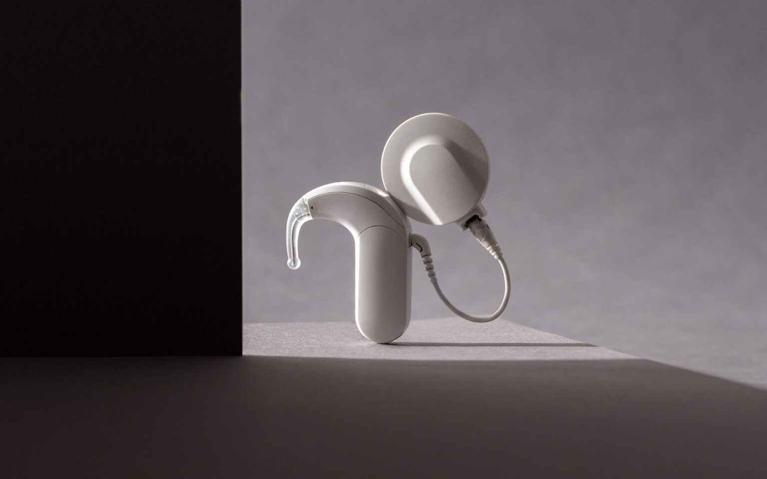 Home - The MED-EL Blog