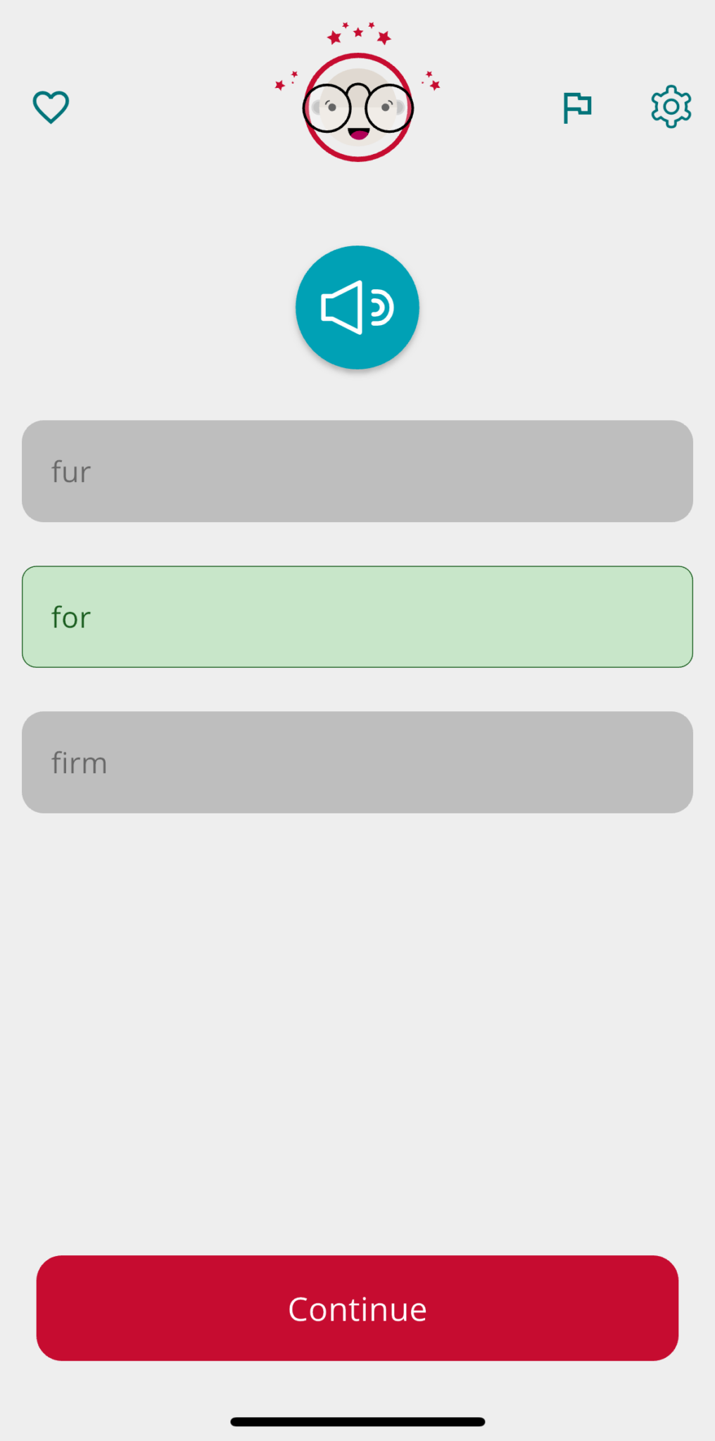 Meet ReDi: The New Listening Training Partner for Cochlear Implant ...