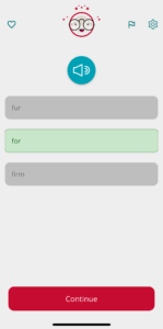 Meet ReDi: The New Listening Training Partner for Cochlear Implant ...