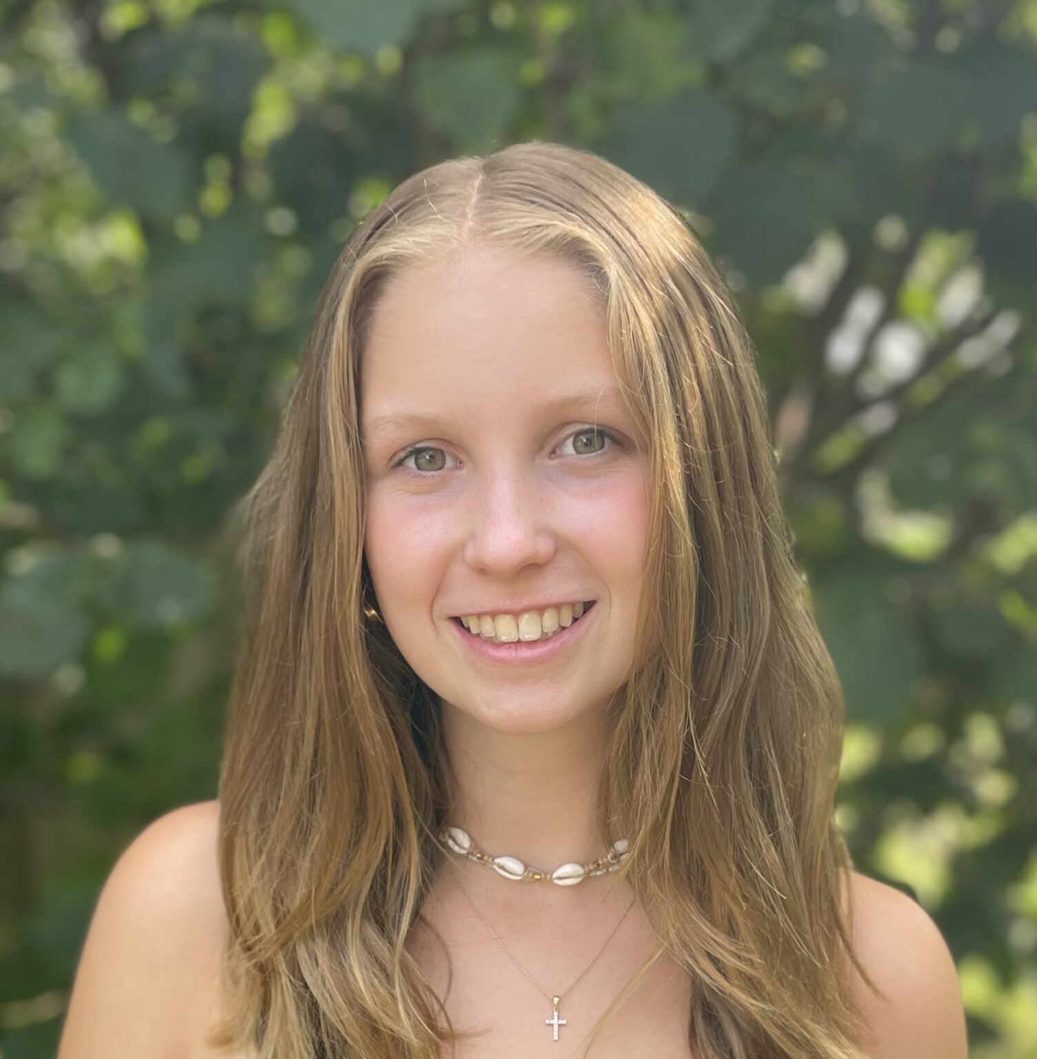 What Do the First Users Think of SONNET 3? - The MED-EL Blog